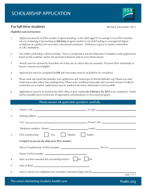 Fillable Online CHILLER INSTALLATION RESPONSIBILITY PRE START UP ...