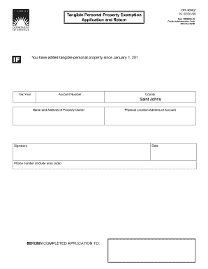 Fillable Online DR-405 revised copy. College Activities Board Form Fax ...