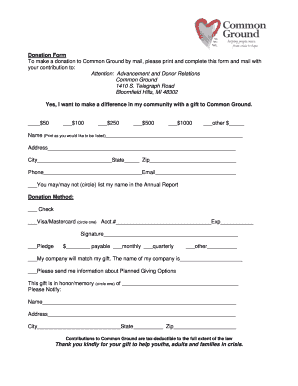 indiana transfer on death deed pdf Doc Template | pdfFiller