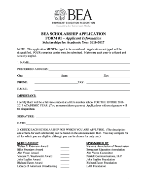 Bea Form 1 Excel - Fill Online, Printable, Fillable, Blank | pdfFiller