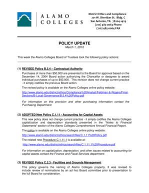 Hpcsa Form 53 - Fill Online, Printable, Fillable, Blank | pdfFiller