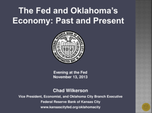 Fillable Online #10 Window Envelope Alignment Guide Fax Email Print ...