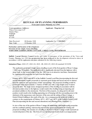 Brand Authorization Letter Format Word - Fill Online, Printable ...