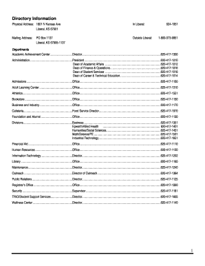 Usm Portland Campus Map - Fill Online, Printable, Fillable, Blank ...