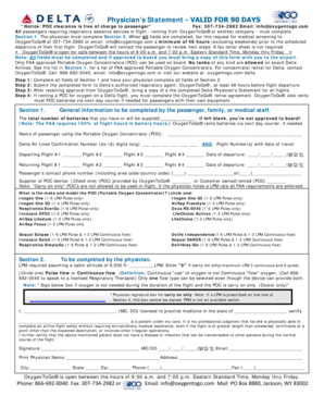 Fillable Online DL Physician StatementIllness Diagnosis 101612 Fax ...