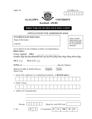 Fillable Online What does stamp-size photo mean and how many types of ...