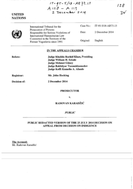 Fillable Online UPCF UST Operating Permit Application - Tank Form Fax ...
