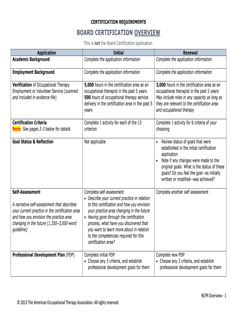 Fillable Online Sample Form - Objective Agreement letter for Fieldwork ...