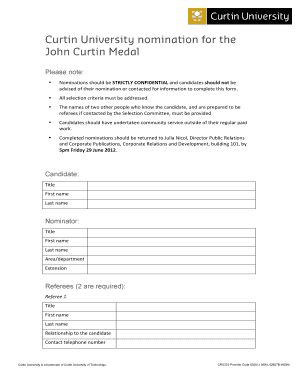 Fillable Online Business License Apportionment Worksheet v2 Fax Email ...