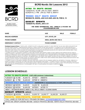 Fillable Online Application for Medical Gas Maintenance Certification ...