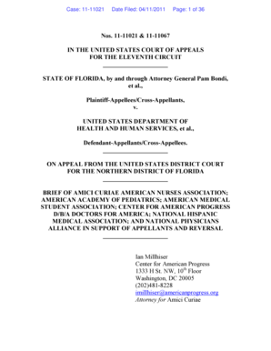 Fillable Online Irs Short Form Request. Irs Short Form Request djembe ...