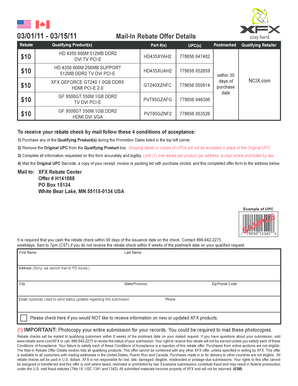 Fillable Online SPECIMEN RECOLLECTION FORM Fax Email Print - pdfFiller