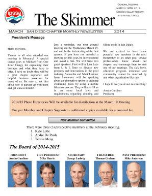 Fillable Online Form FHWA-1022 Spanish - dot.sd.gov Fax Email Print ...