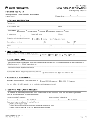 Pua Form - Fill Online, Printable, Fillable, Blank | pdfFiller