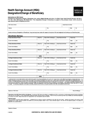 Fillable Online cms9files.revize.comredcliffbandDocument CenterRed Cliff Early Childhood Center ...