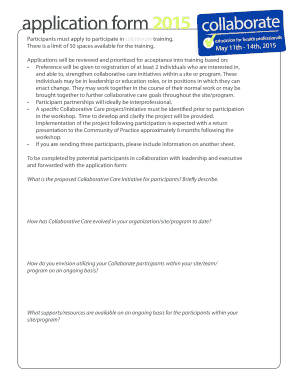 Fillable Online mwvcaa EBMS Enrollment Form - Lincoln County, Montana ...