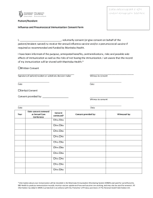 Fillable Online Stamp addressograph or affix Fax Email Print - pdfFiller
