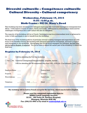 Fillable Online Active Offer with Ease Fax Email Print - pdfFiller