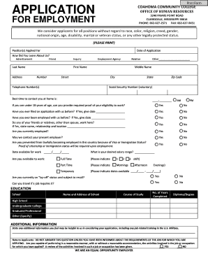 Fillable Online BATTLE DRIVE POOL PAVILION RENATL FORM - Fort Lee MWR ...