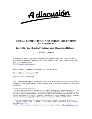 Fillable Online sfdbi S-04 - Department of Building Inspection - sfdbi ...