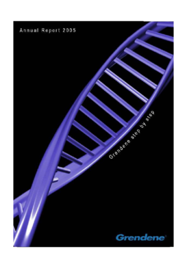 Speedster Doc Template | pdfFiller