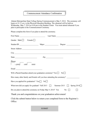 Af Form 2426 - Fill Online, Printable, Fillable, Blank | pdfFiller
