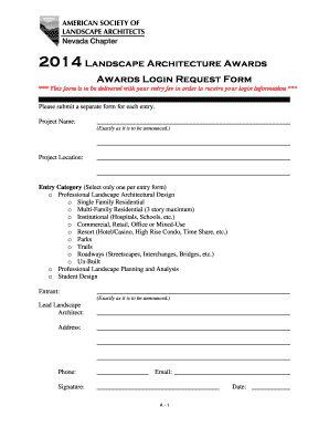 Jntuk Certificate Download - Fill Online, Printable, Fillable, Blank ...