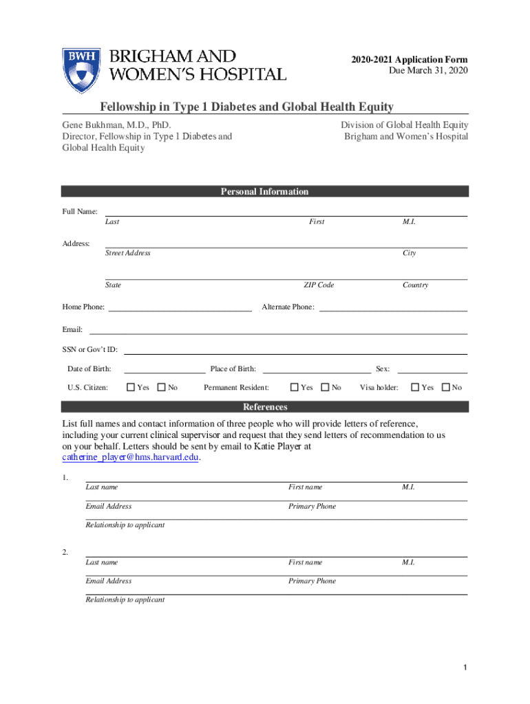 Fillable Online Find a Diabetes Education ProgramADA Fax Email Print ...