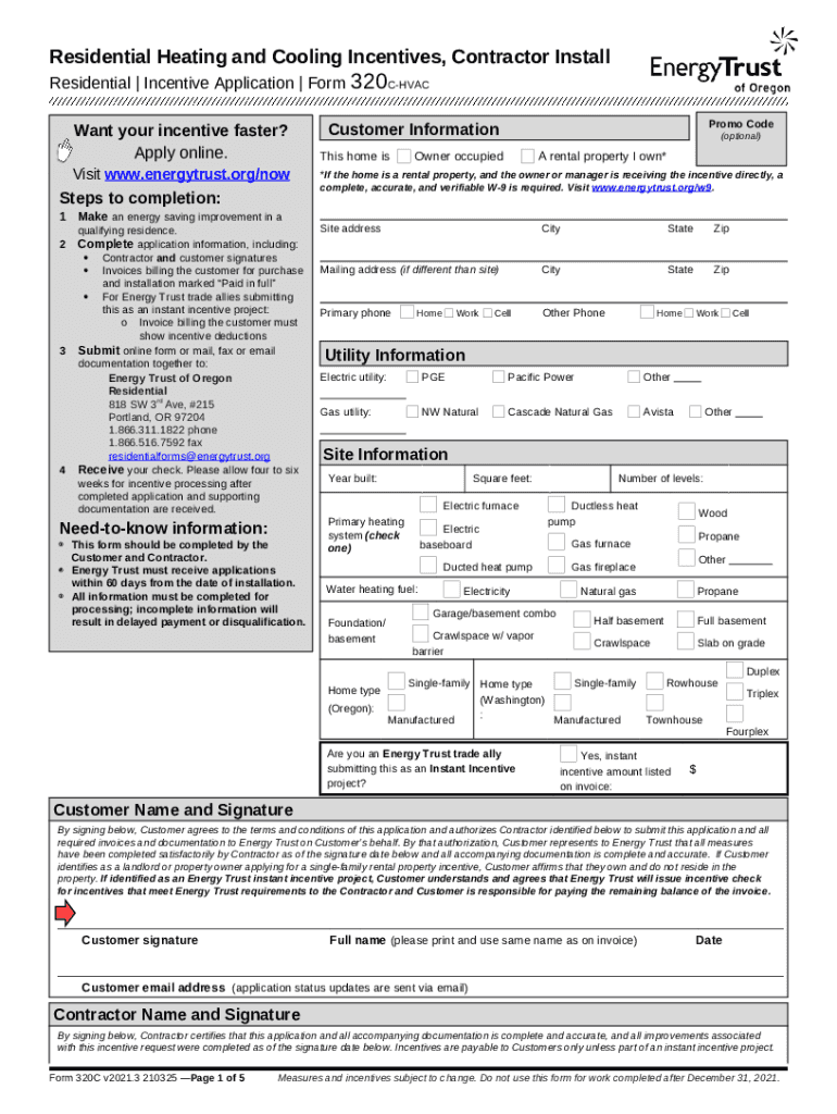 Tax Deductions for Owner-Occupied Rental Property ... Doc Template ...