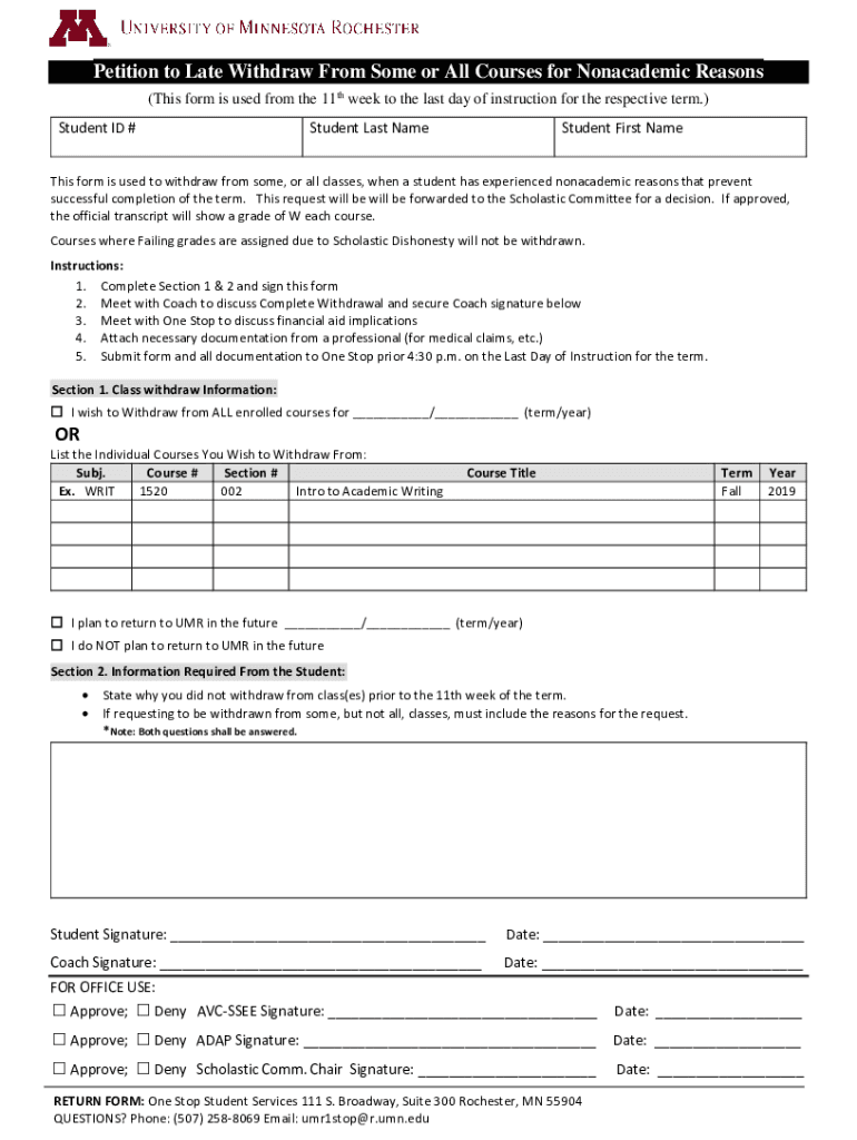 Fillable Online Didactic Program in Dietetics Food Science and Nutrition Fax Email Print - pdfFiller