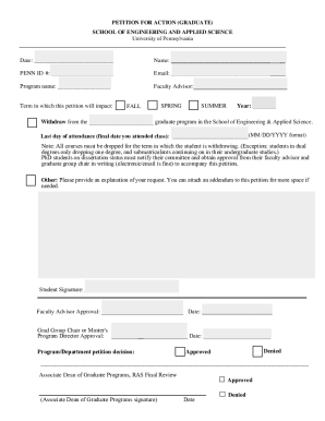 Fillable Online ENVIRONMENTAL STATEMENT (FORM V) Fax Email Print ...