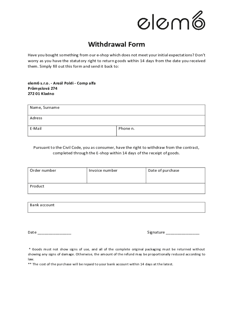 Fillable Online How GEICO Handles Your Car Insurance ClaimGEICO Fax ...