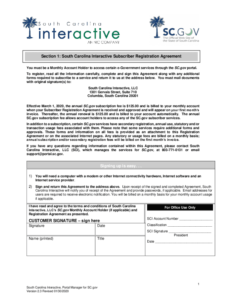 Fillable Online Fillable Online usasma bliss army The NCOER - United ...