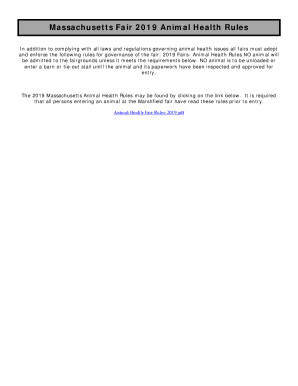 Fillable Online Madd Victim Impact Panel Certificate. Madd Victim ...