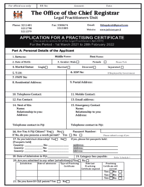 Fillable Online medicash claim form Fax Email Print - pdfFiller