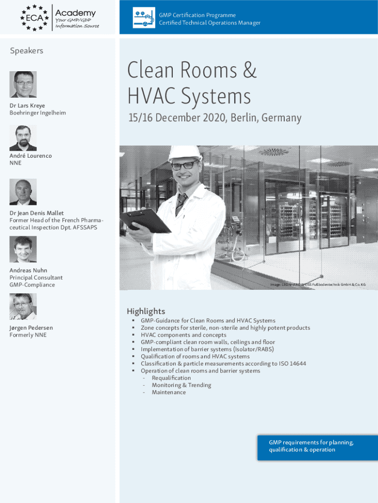 Fillable Online GMP certified companies for feed safety find companies ...