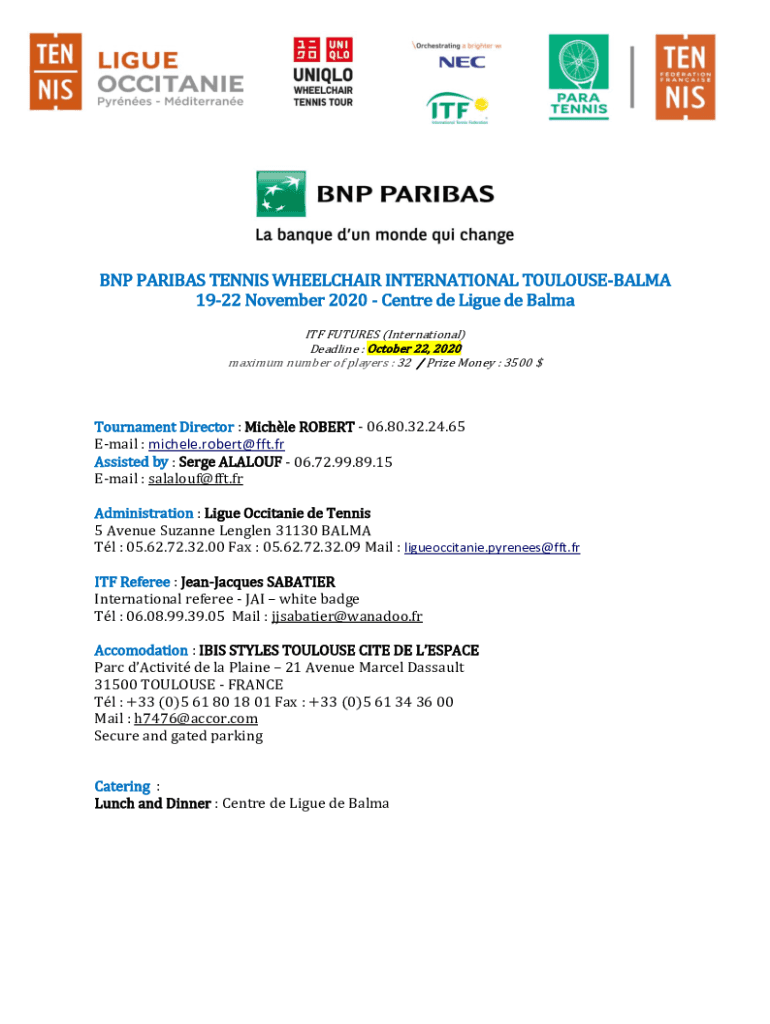 Fillable Online music subway: Here Paris Laura Riddell Glass Artist ...