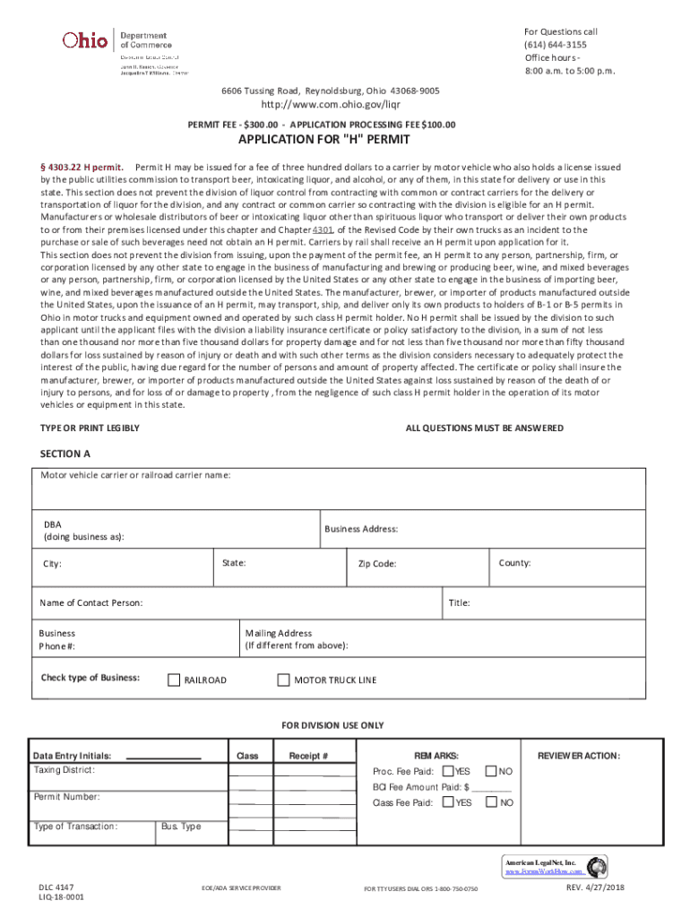 Fillable Online Filing Form Cover Letter - formfiles.justia.com Fax Email Print - pdfFiller