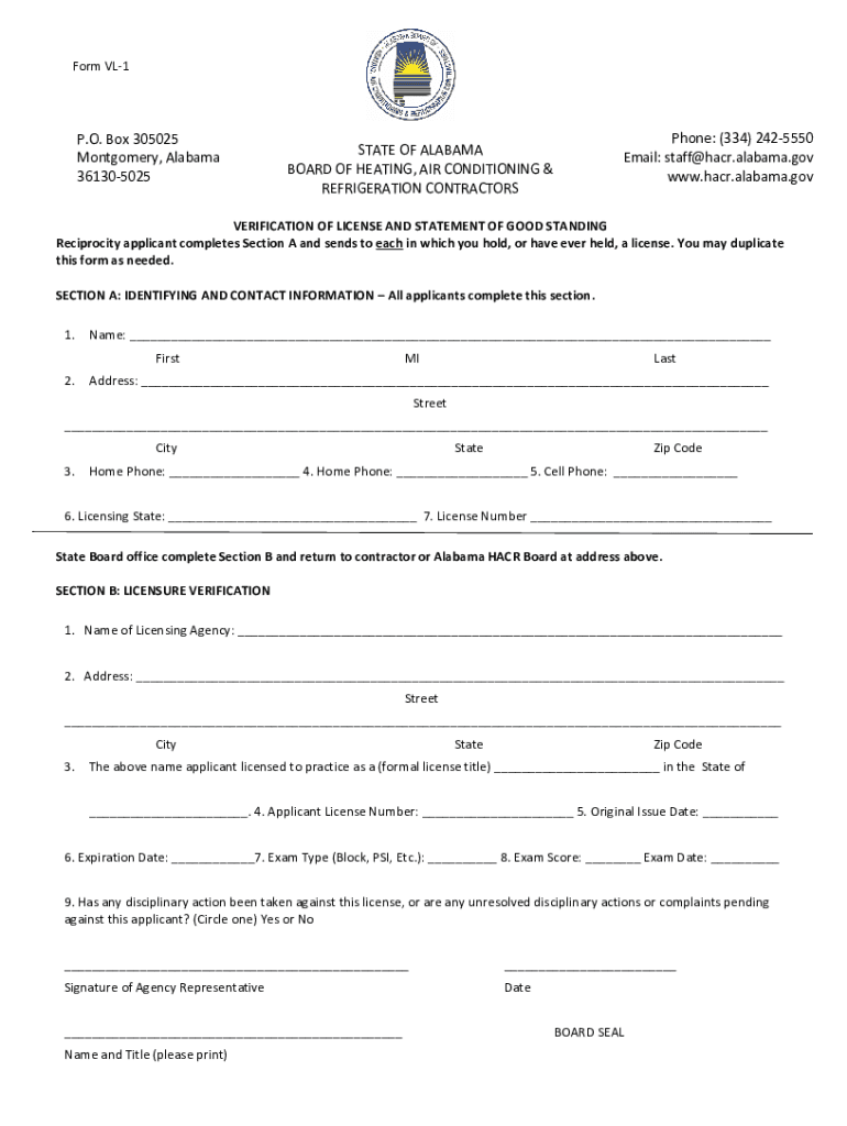 Fillable Online hacr alabama Fillable Online CN MSDS Protect-It Jun 2015 EN - Hedley ... Fax ...