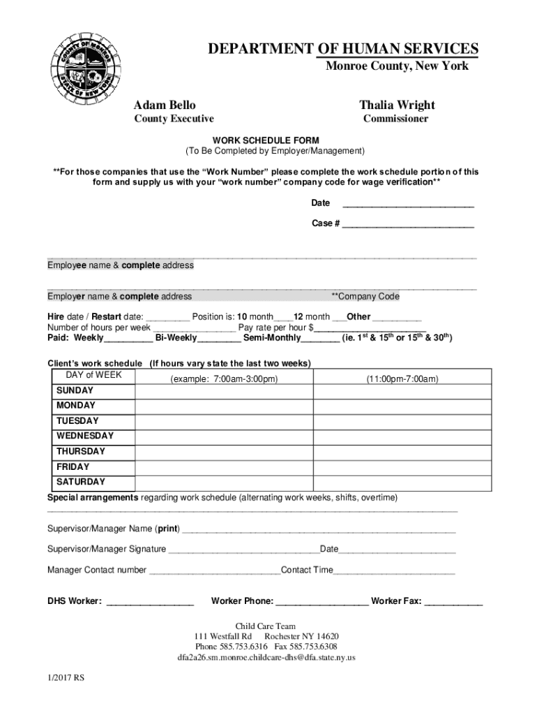 Fillable Online Adam Bello Fax Email Print - pdfFiller