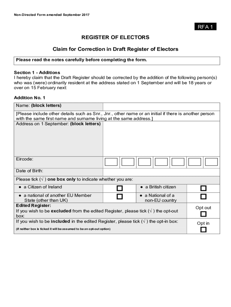 Fillable Online Font-Testing-Page/english.php at master - GitHub Fax ...