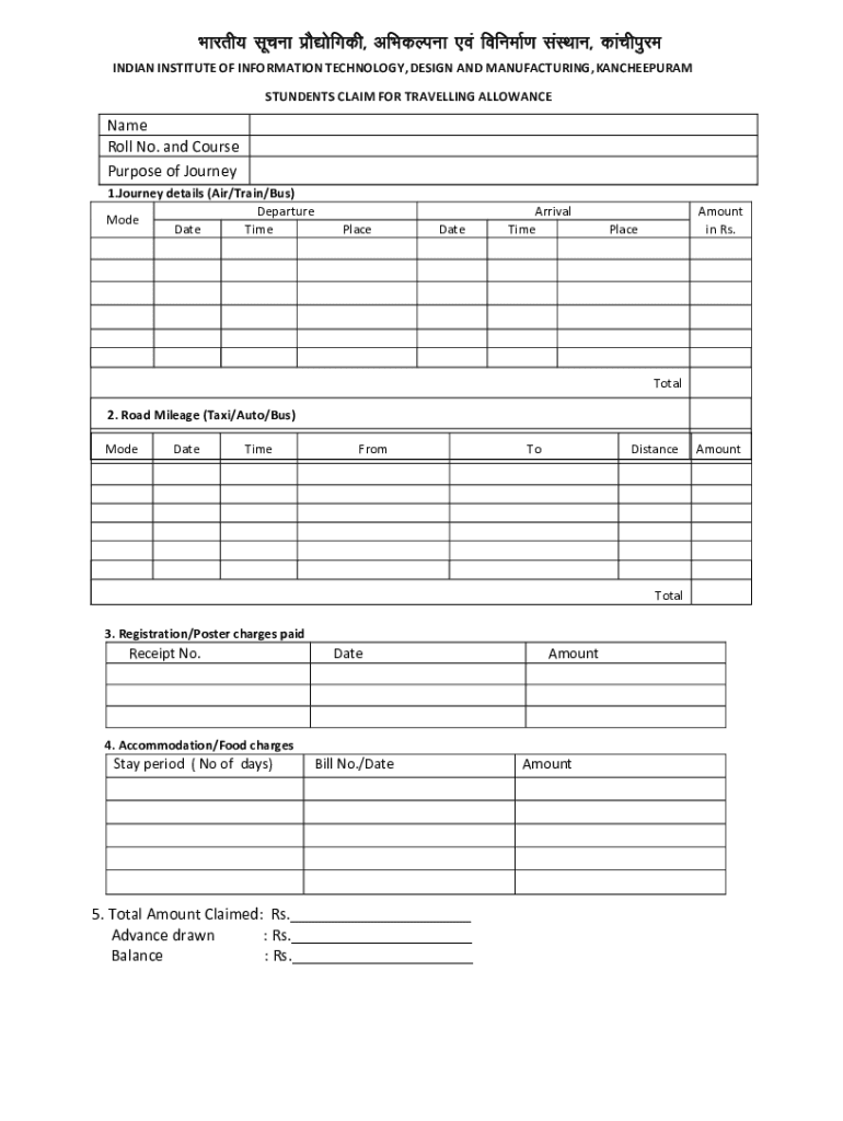 Fillable Online Fillable Online dhmh maryland Resident Specific Waiver ...