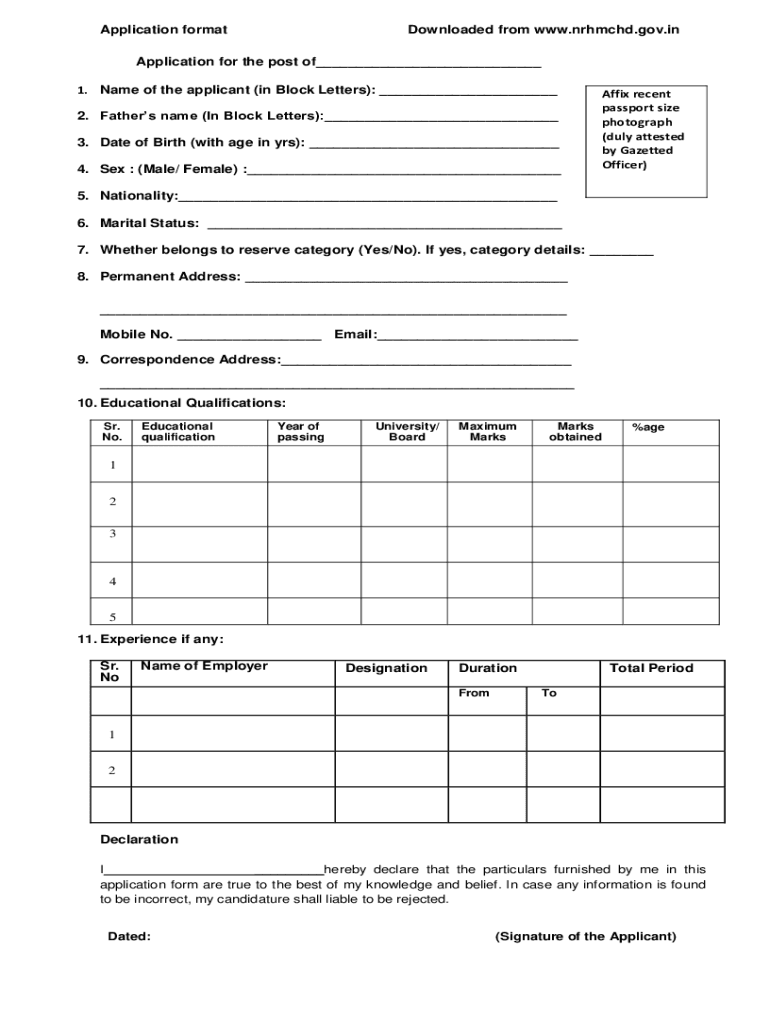 Fillable Online Fillable Online Guidelines - Adams-Moore Fax Email Print ... Fax Email Print ...