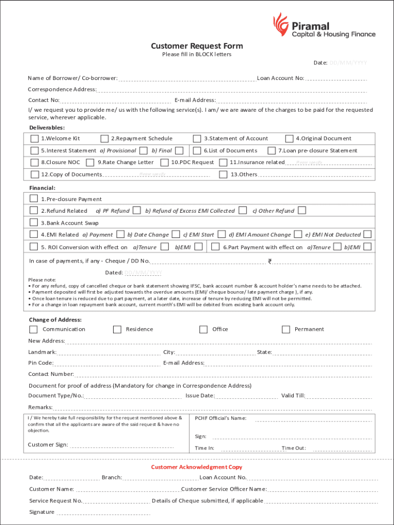 Fillable Online CRF form Fax Email Print - pdfFiller