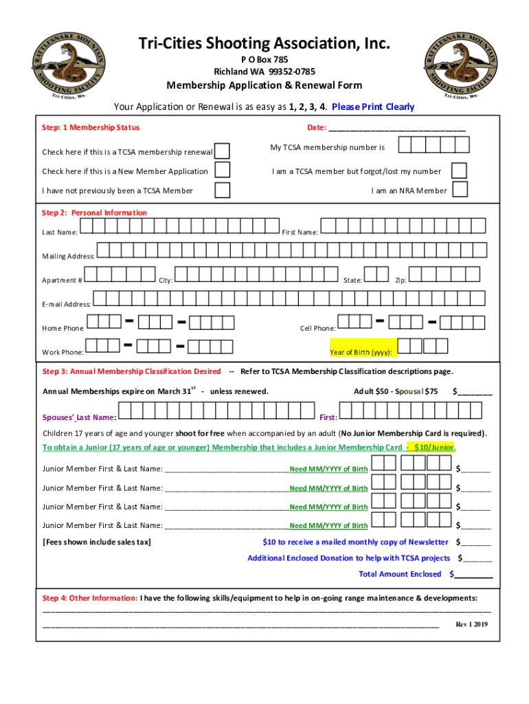 Fillable Online Lockheed Martin CorporationLockheed Martin Fax Email ...
