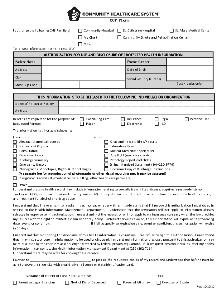 Fillable Online RECORDS DEPOSITION SERVICE, INC. P.O. BOX 5054 ...