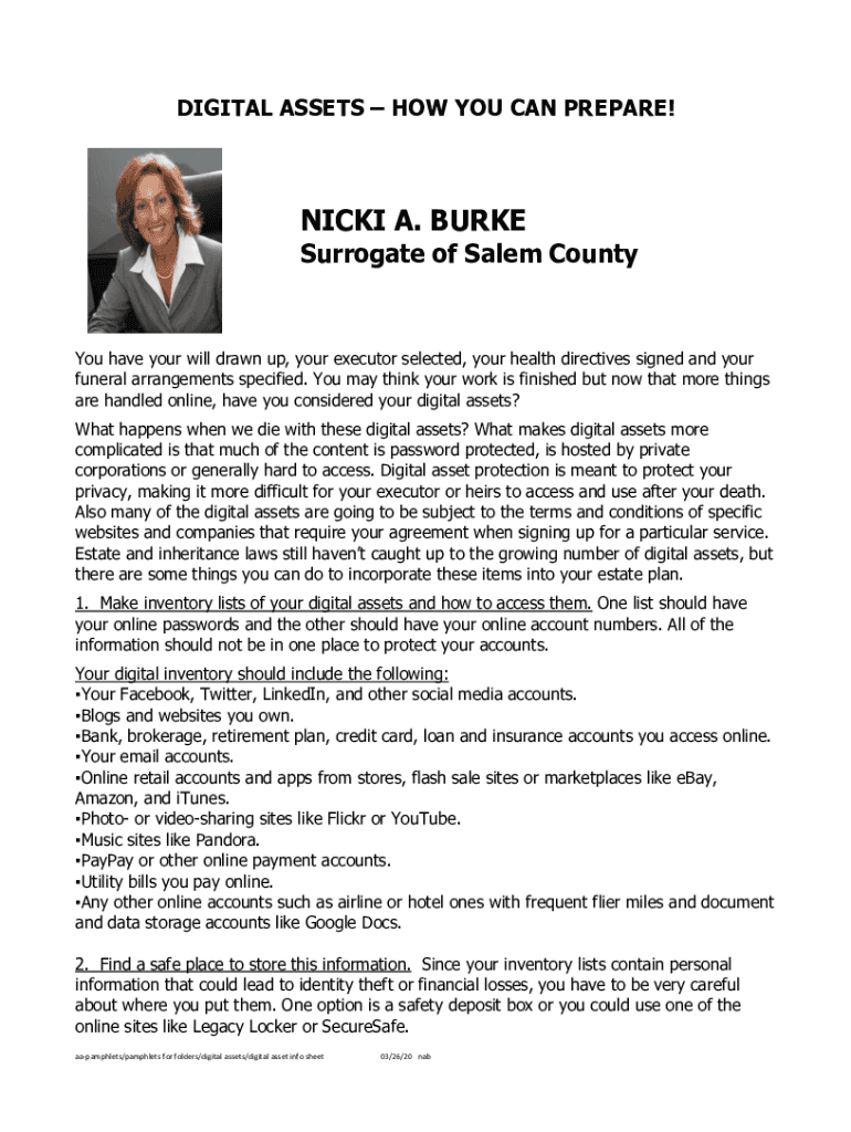 Fillable Online Briova Form - Fill Online, Printable, Fillable, Blank ...