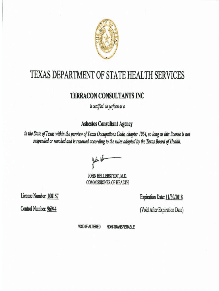 Fillable Online SAMPLE LOCATION MAP Fax Email Print - pdfFiller