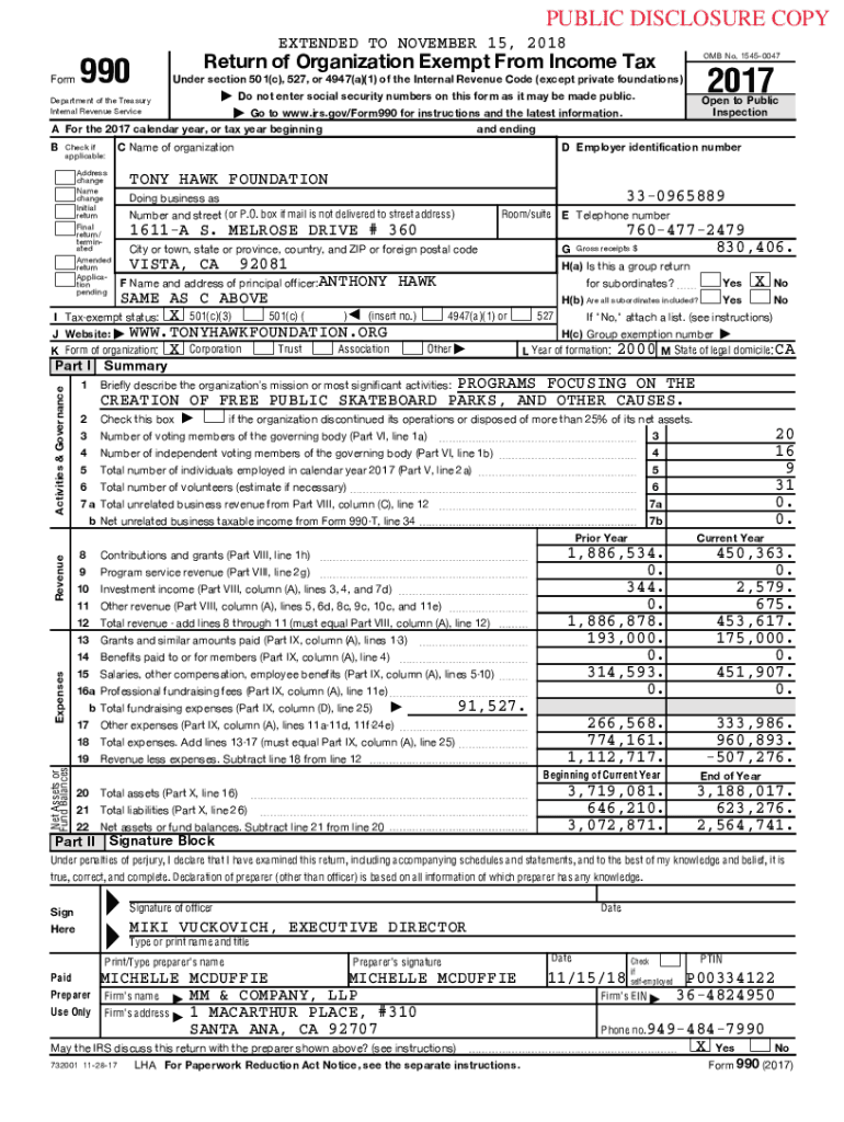 Fillable Online Fillable Online irs 2 d barcode at the irs form Fax ...