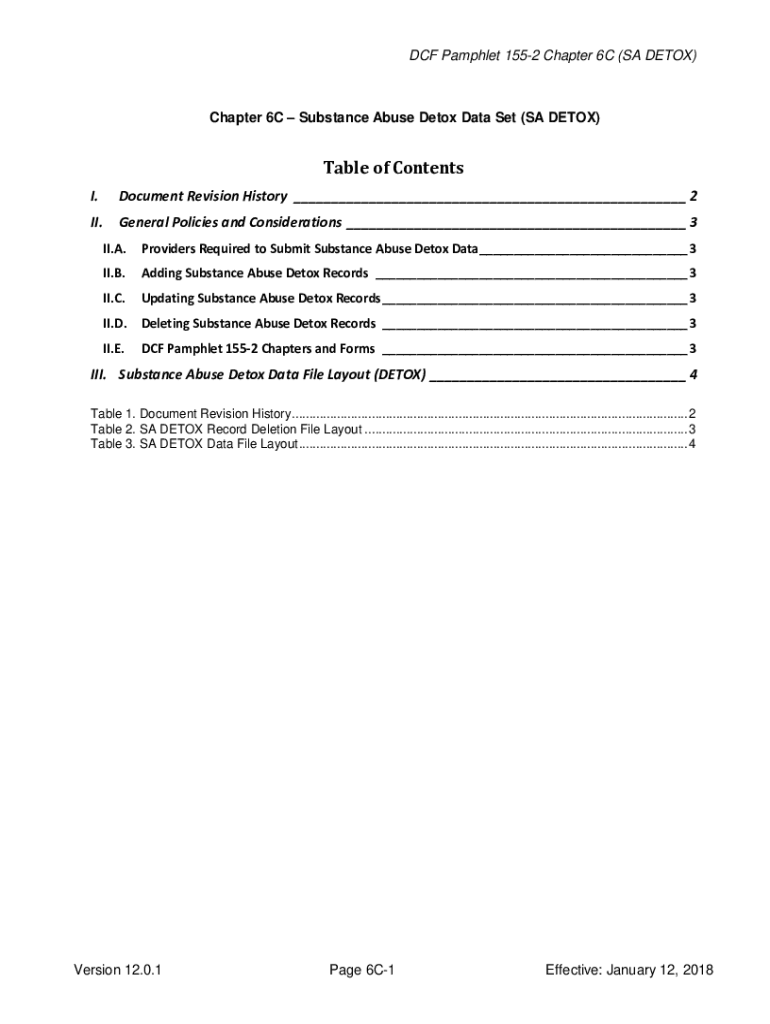 Fillable Online Usafe Form 291a Ramstein - Fill Online, Printable ...